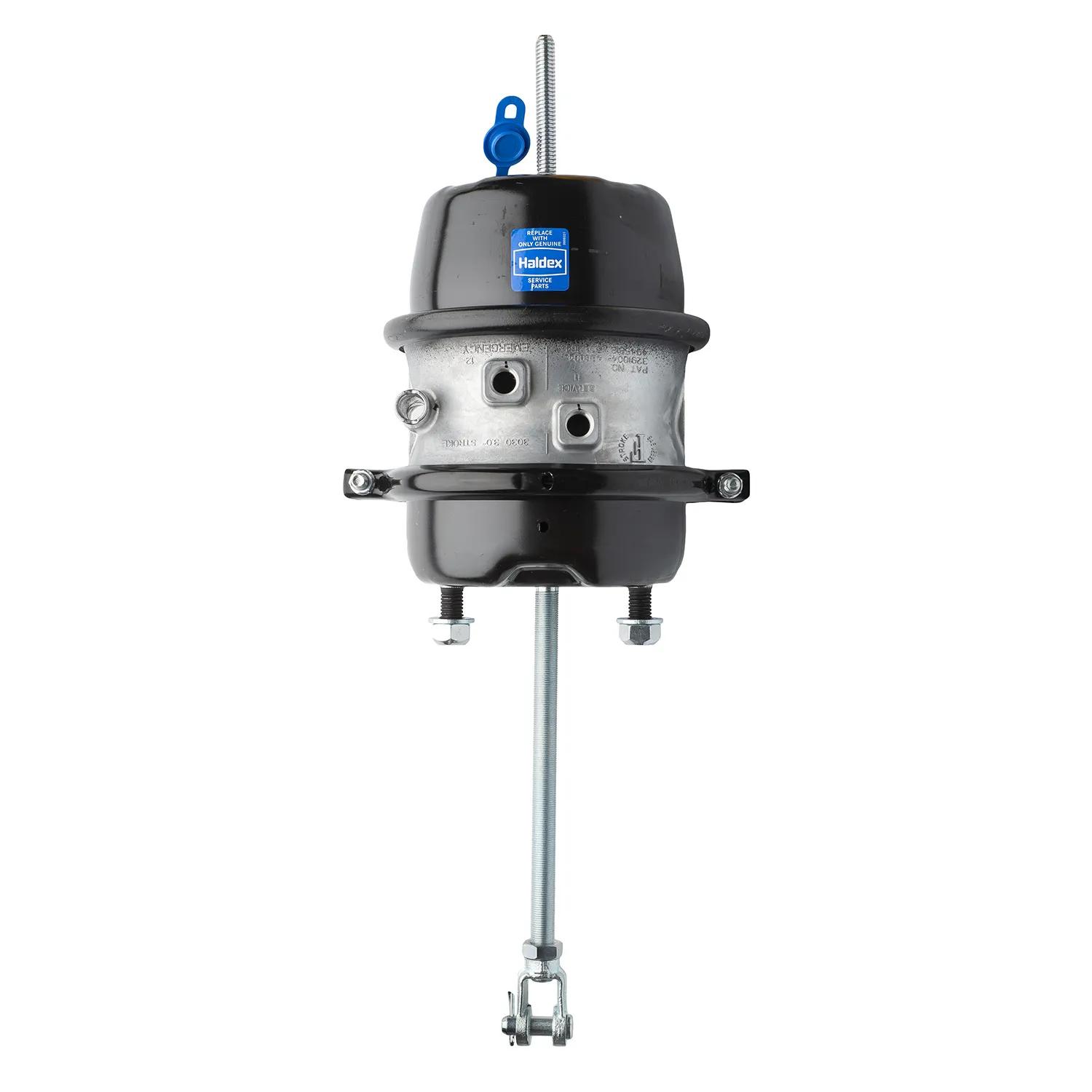 ANL GC3030L | Haldex Brake Chamber, Combination T30/30, 3 in Stroke, 10 ...