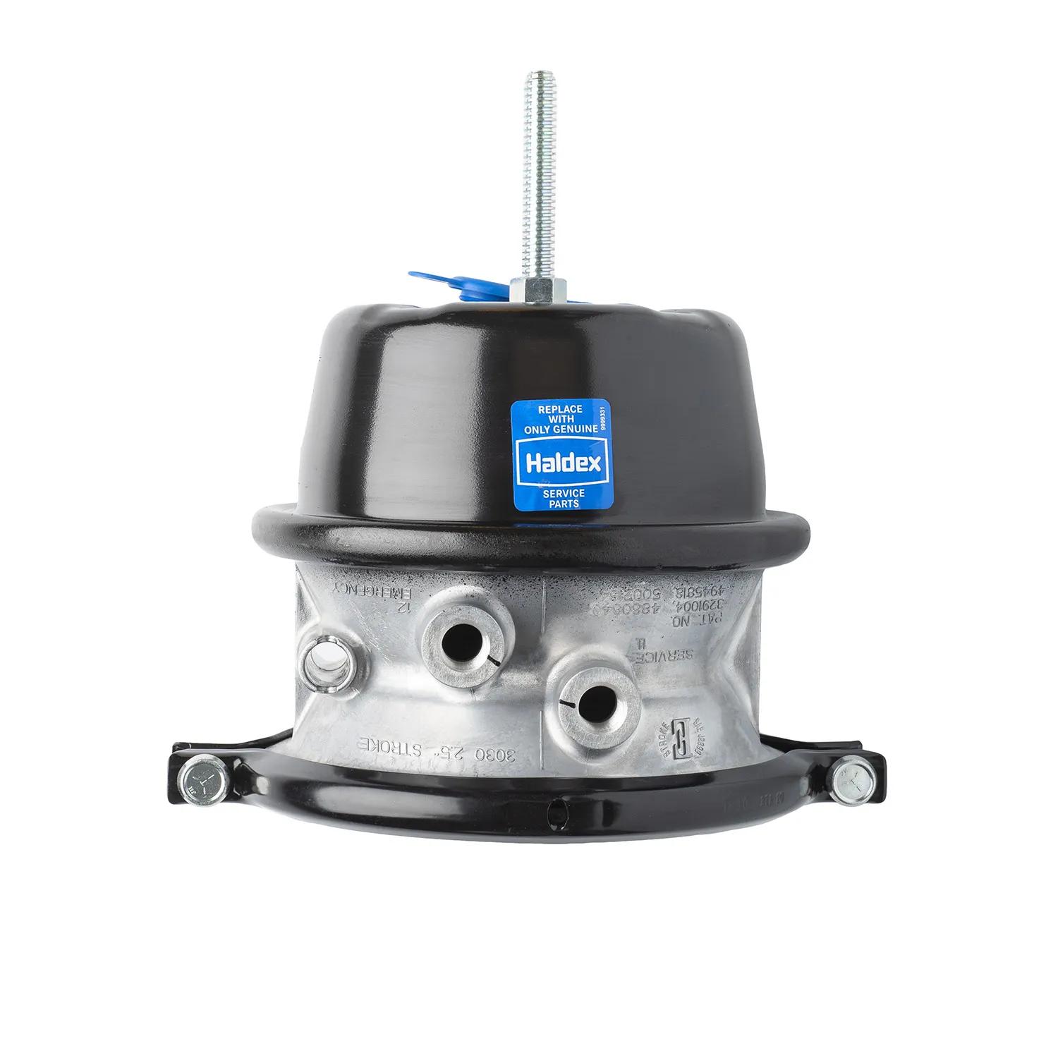 ANL GP3030K | Haldex Piggyback T30/30 Kit, Stroke 2-1/2 in | Traction.com