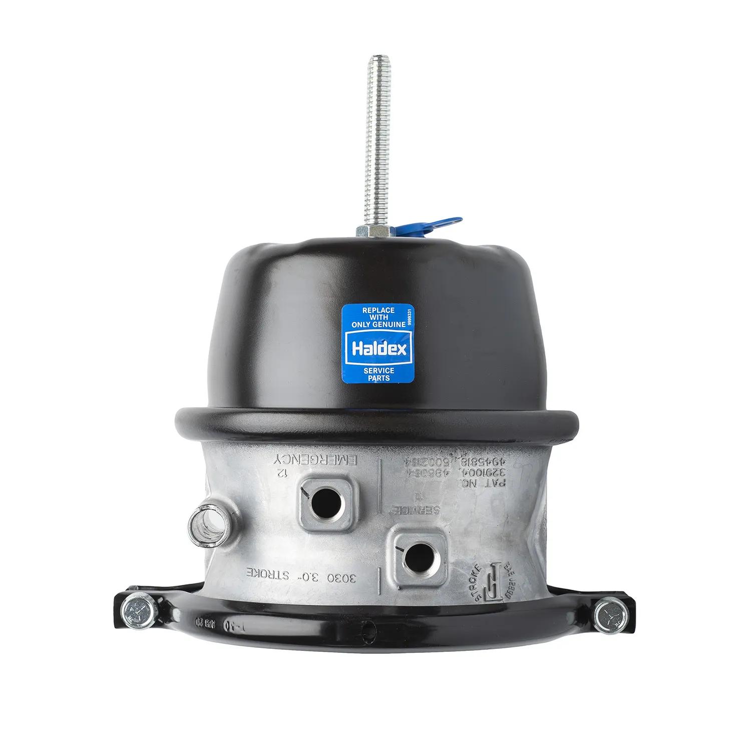 ANL GP3030LK | Haldex Gold Seal Piggyback T30/30 Kit, 3 in Stroke ...