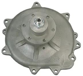MID RW1190X | Water Pump, IHC / Navistar, DT466 | Traction.com