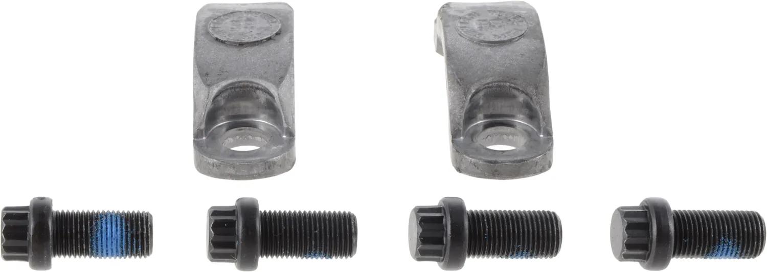 SPI 212214X | Universal Joint Strap Kit, Series 1710-1810, 1.938 in ...