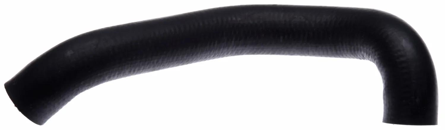 GAT 22241 | Molded Coolant Hose, EPDM, L: 17-29/32 in, ID: 1-15/32 in ...