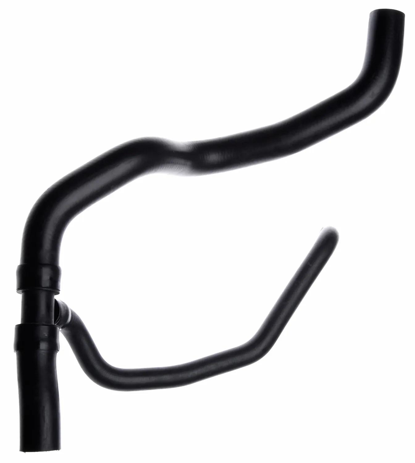 GAT 23355 | Modular Coolant Hose, L: 30-13/64 in, 1 branch | Traction.com