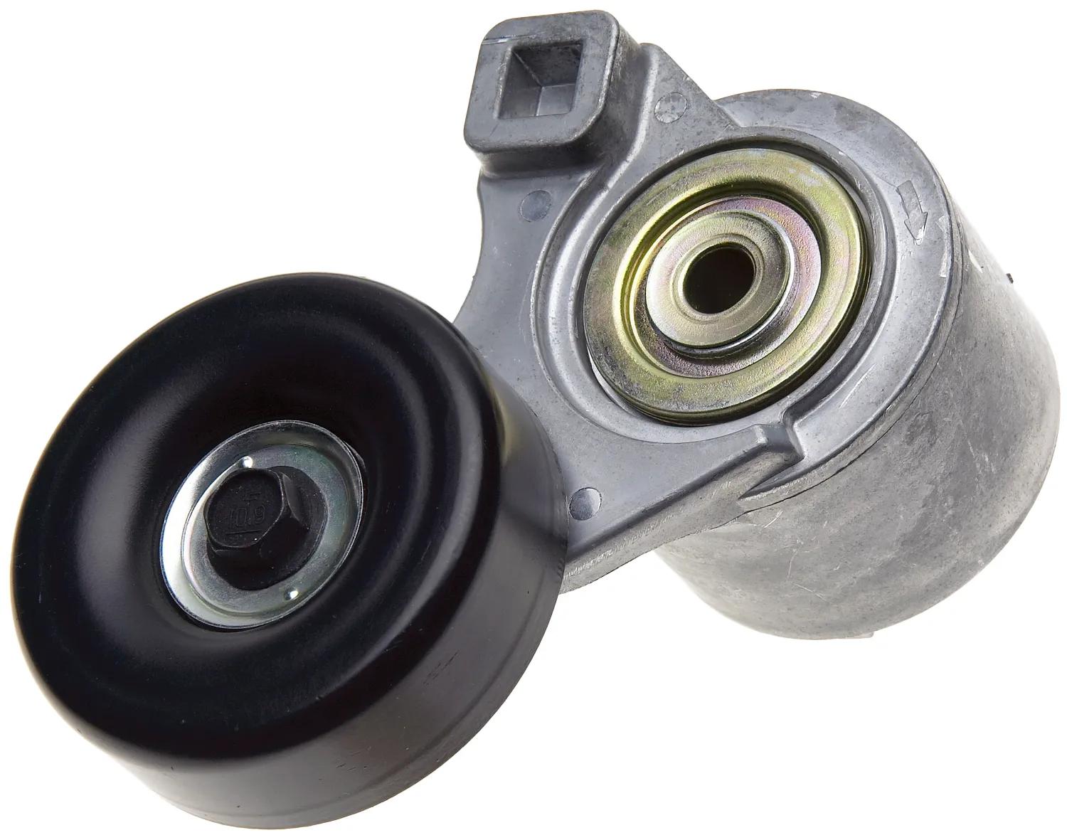 GAT 38184 | Belt Tensioner Assy, Hole: 1 | Traction.com