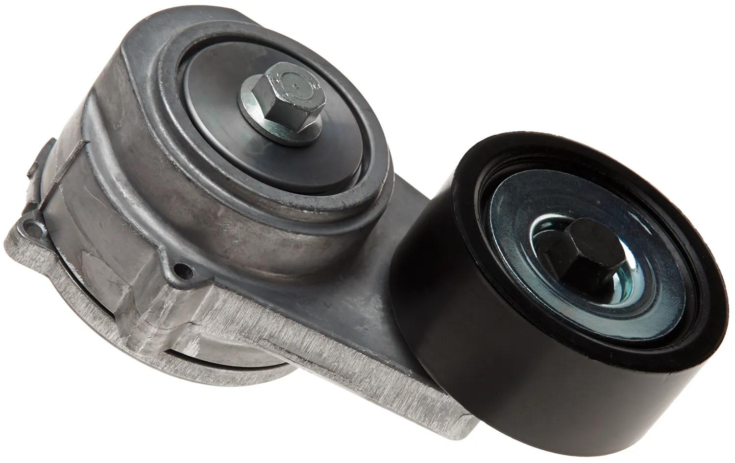 GAT 38670 | Belt Tensioner Assy, Hole: 1 | Traction.com
