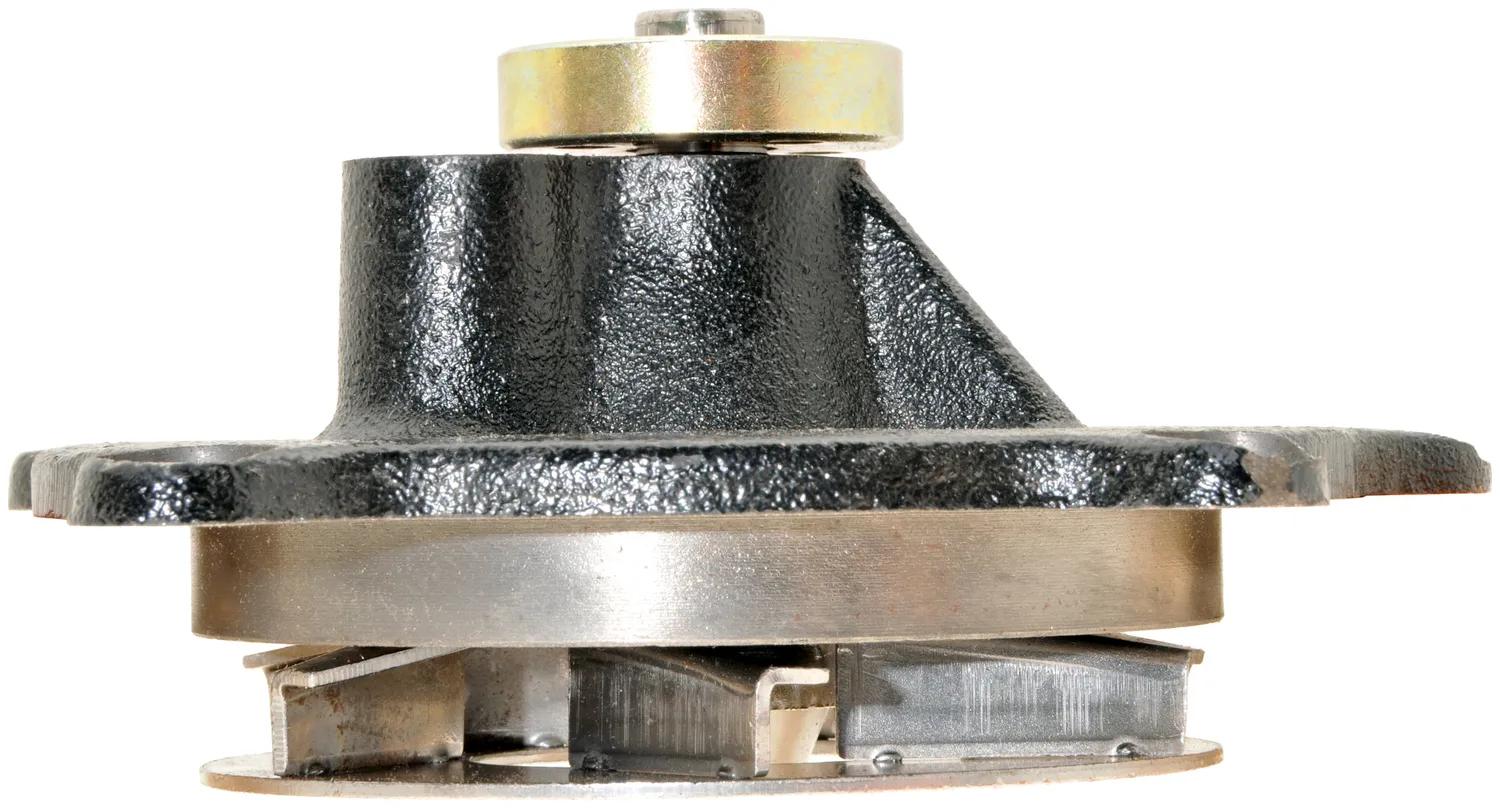 GAT 43325HD | Water Pump, IHC / Navistar, DT466 | Traction.com