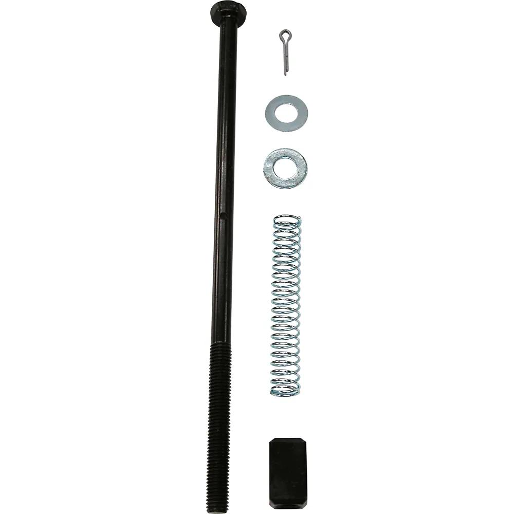 FON KITROD1108 | Wedge Stop Rod Kit for Fifth Wheel | Traction.com
