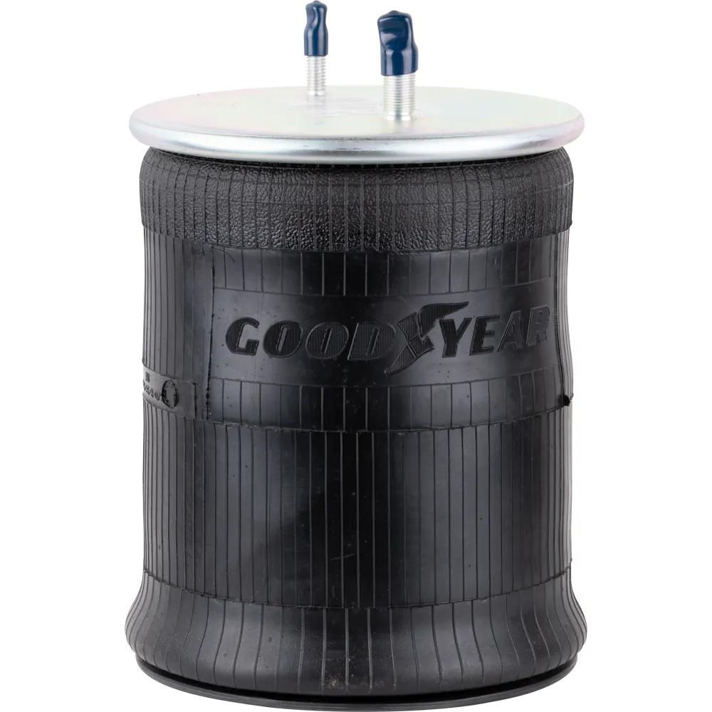 ARB 1R13038 | Goodyear Air Spring - Rolling Lobe with Composite Piston ...