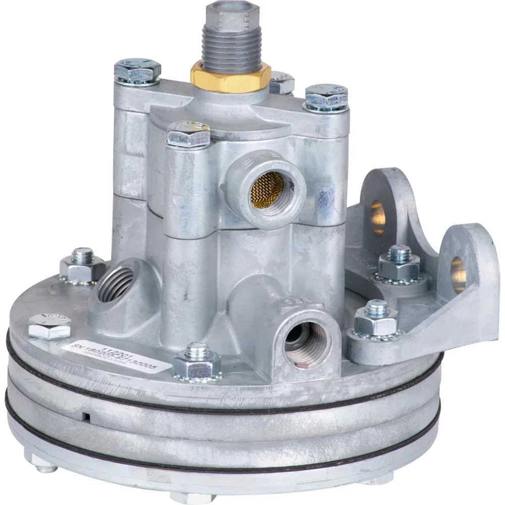WIM 112201 | WM-318-A Valve Brake | Traction.com