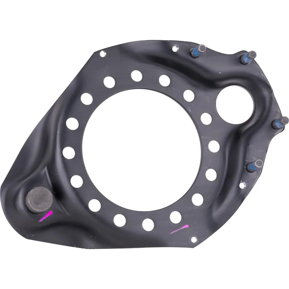 BEN 804429N | Brake Spider for Eaton Brake | Traction.com