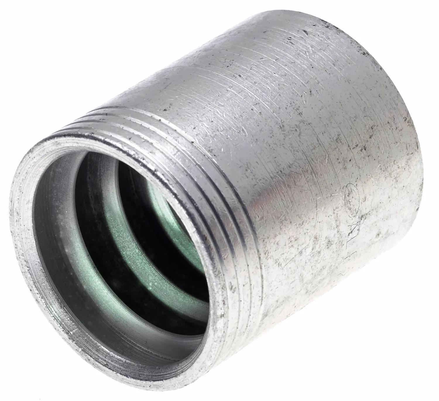 GAT G209950408X | Gates GlobalSpiral GS Ferrule Coupling for 4-Spiral ...