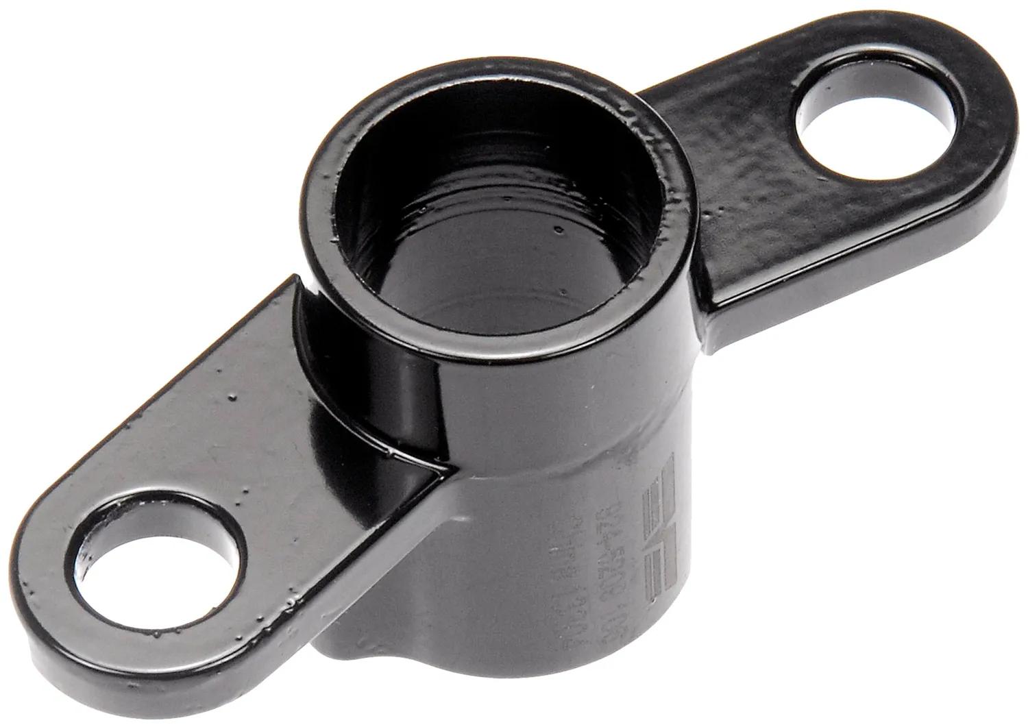 DOR 9245209 | ABS SENSOR BRACKET | Traction.com