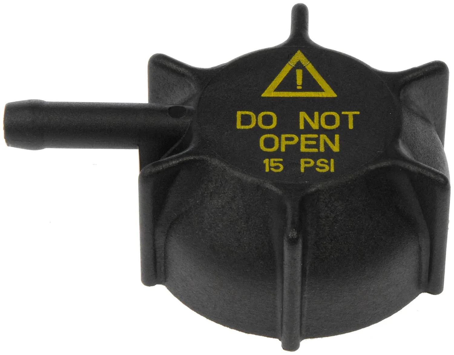 DOR 9025402CD | Radiator Cap | Traction.com