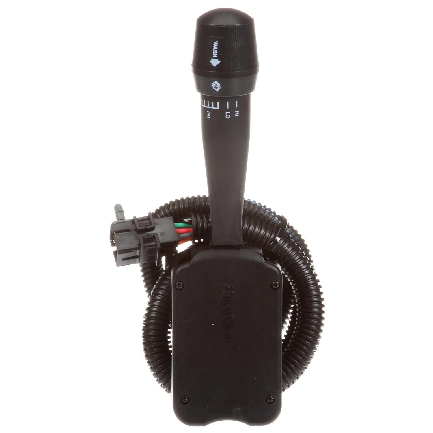 TRL 90251Y103 | Freightliner, Turn Signal Switch, Nylon | Traction.com