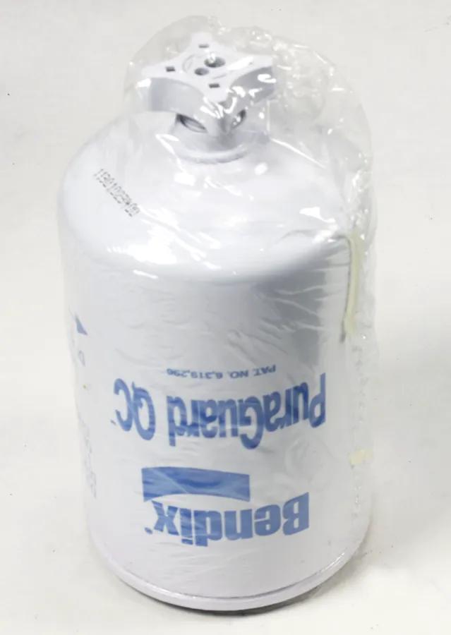 BEN 5013672 | Air Dryer, Puraguard, New | Traction.com