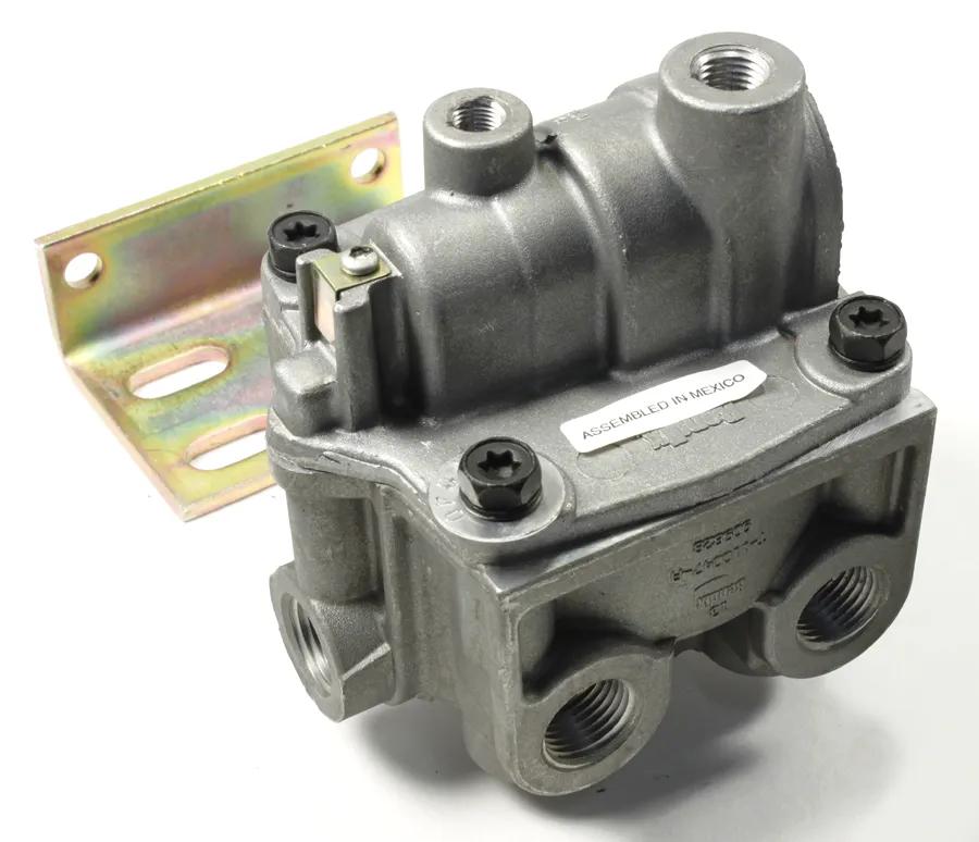 BEN 65145N | Bendix BP-R1 Brake Proportioning Valve with Universal ...