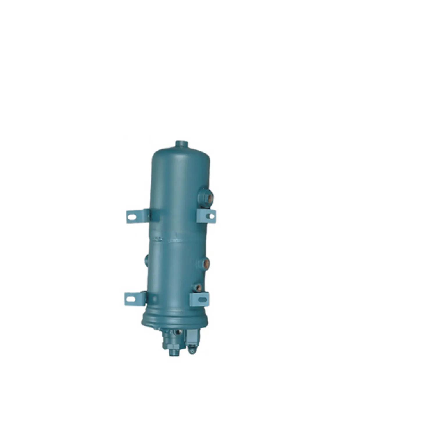 MID 286934X | Air Brake Dryers, Remanufactured, H/D Truck Bendix Haldex ...