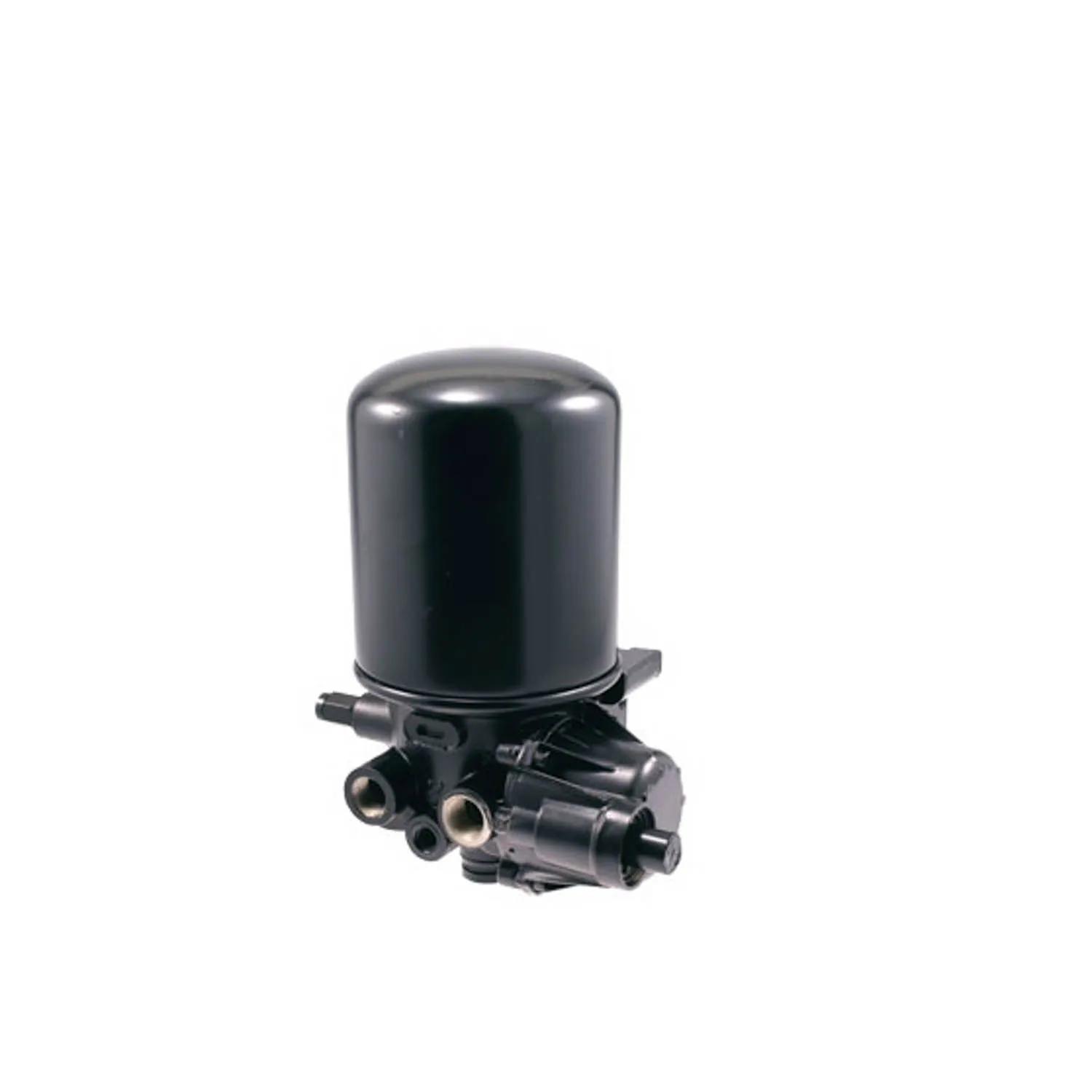 MID 955205X | Air Brake Dryers - Remanufactured - H/D Truck Wabco ...