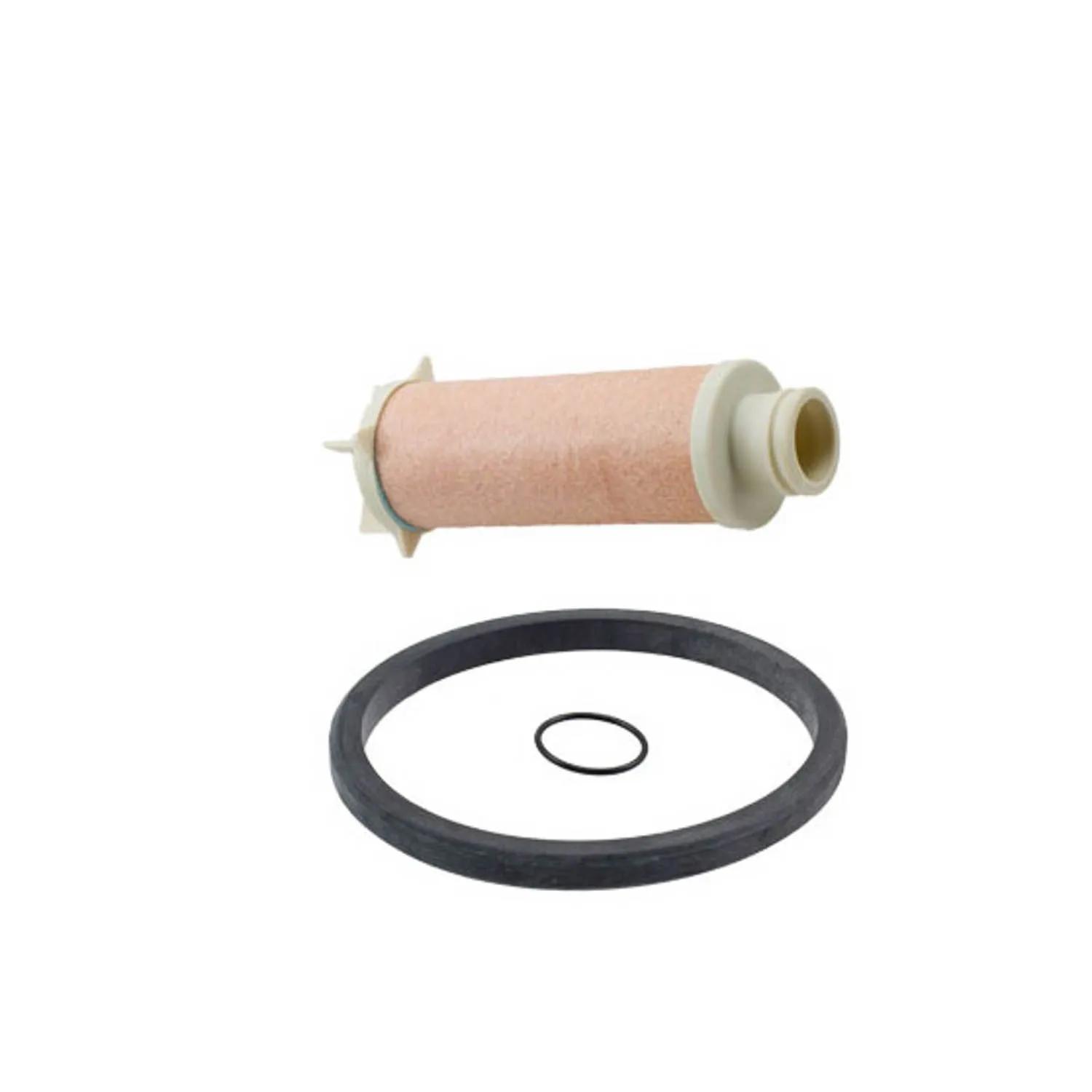 MID DQ6032 | Air Brake Dryer Repair Kits - H/D Truck Pure Air Plus ...