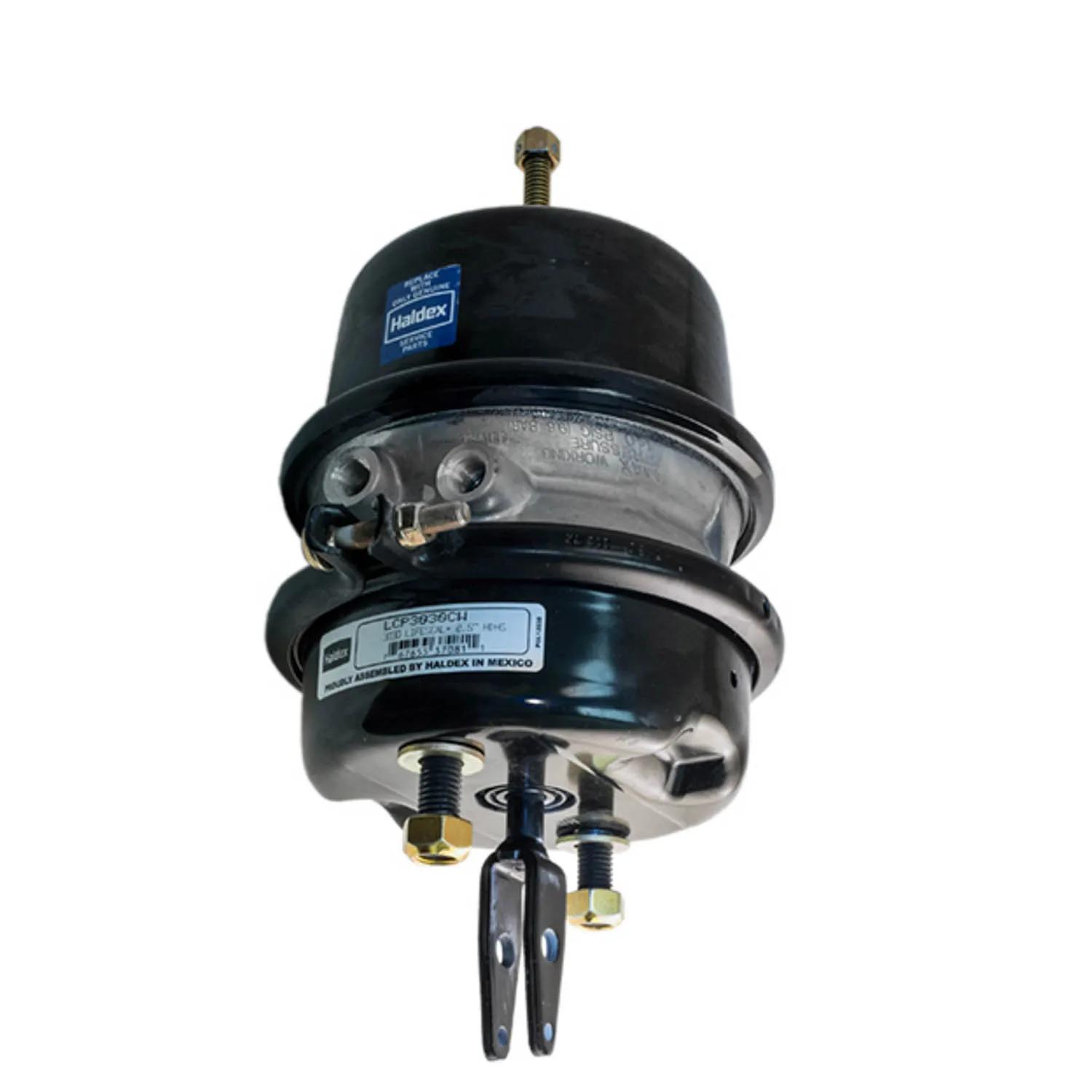 ANLLCP3030CW | Haldex Brake Chamber, Combination 30-30 Type, 2-1/2 in ...