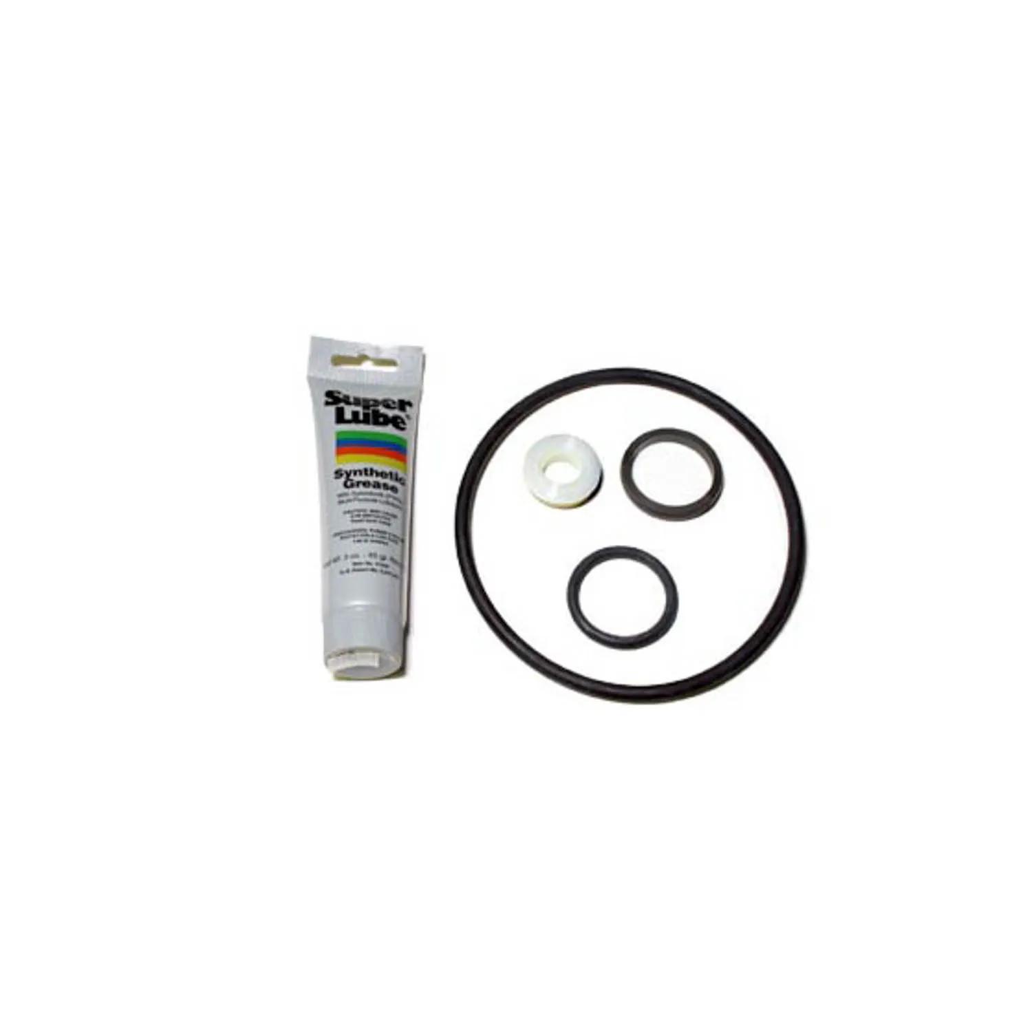 MIDM4040025 | Automatic Kit, Haldex | Traction.com