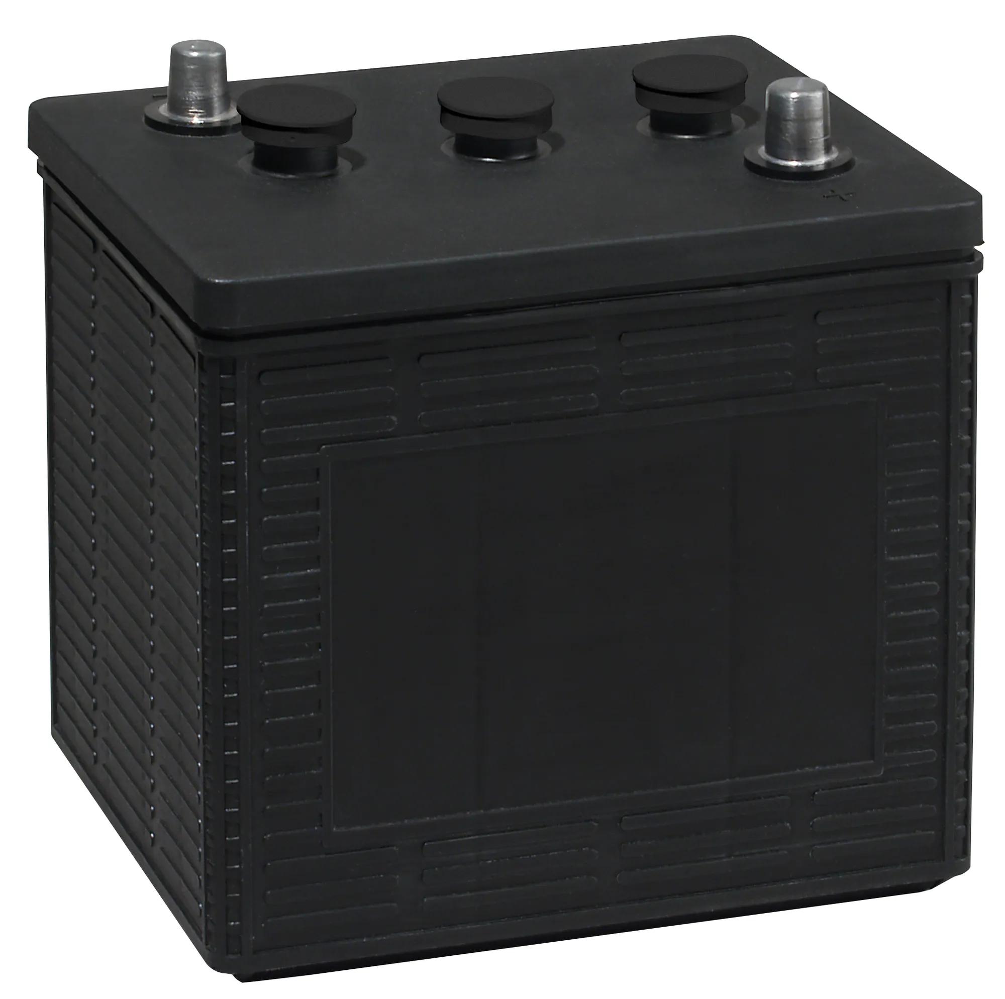 HBA 901MF | Battery Group 1, V: 6, CCA: 640 | Traction.com