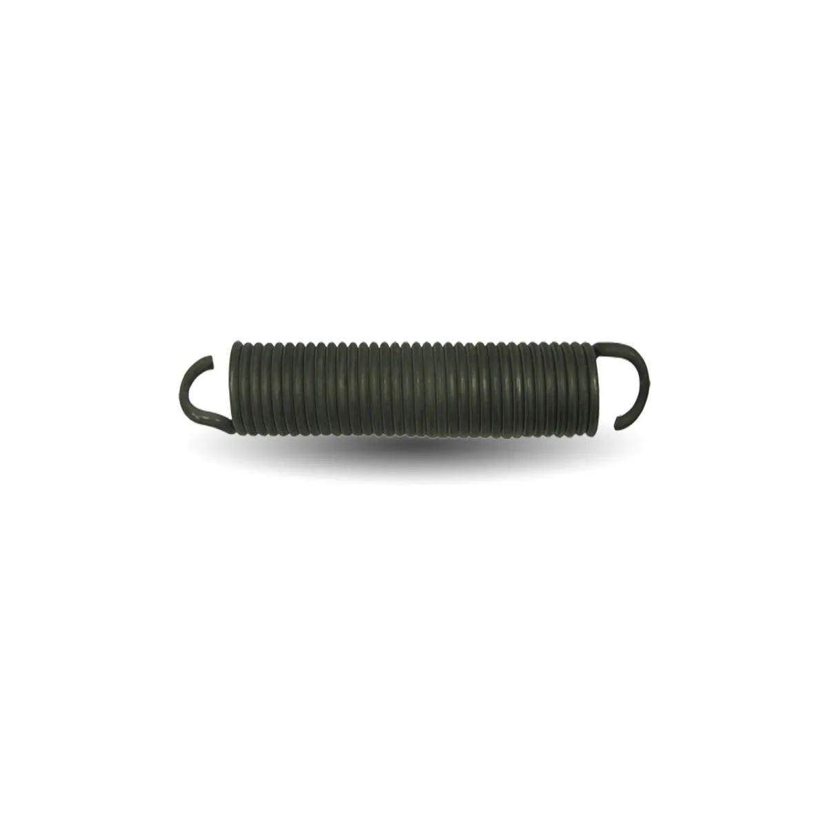 TRX TU9230 | 10 5/8" Small Replacement Spring | Traction.com