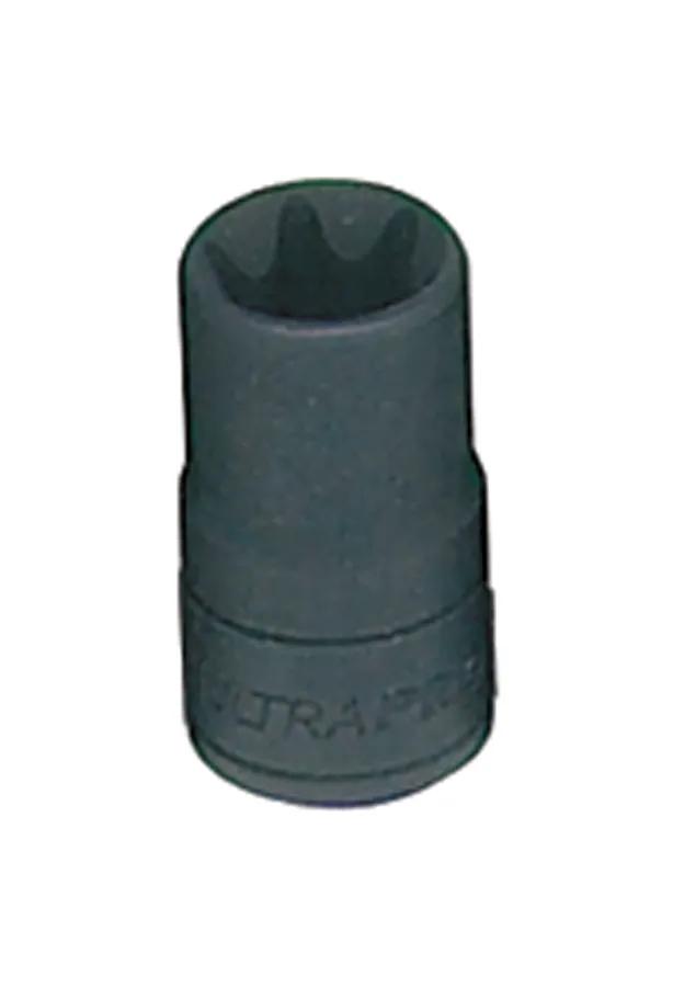 UHT 06724 | Torx Socket - External - 3/8 in. Drive - E14 ULTRAPRO ...