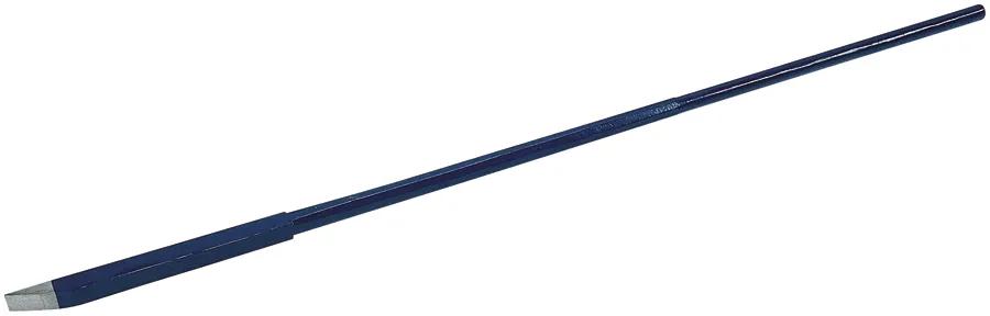 UHT 53609 | Crow Bar Pinch-Chisel Point 51 in. ULTRAPRO | Traction.com