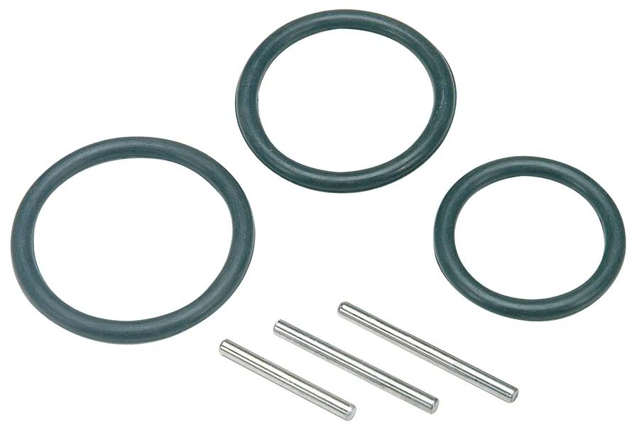 UPT 14895 | Socket Locking Pin & Rubber Ring Pr 80/5 ULTRAPRO ...