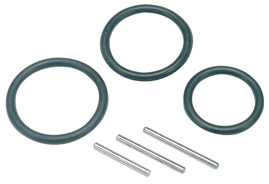 UPT 14896 | Socket Locking Pin & Rubber Ring Pr 80/6 ULTRAPRO ...