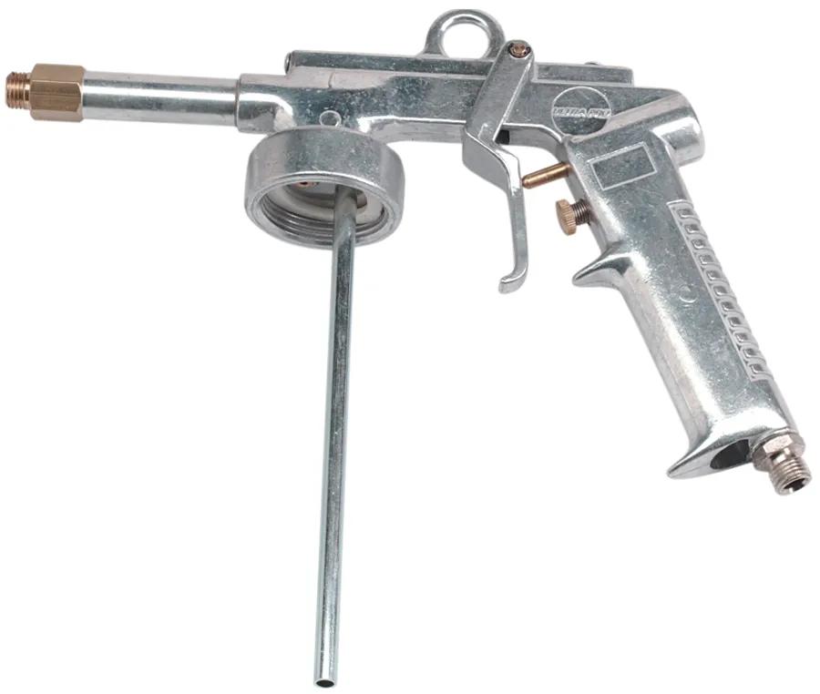 UPT 65320R2 | Rust Proofing Gun Gun ULTRAPRO | Traction.com
