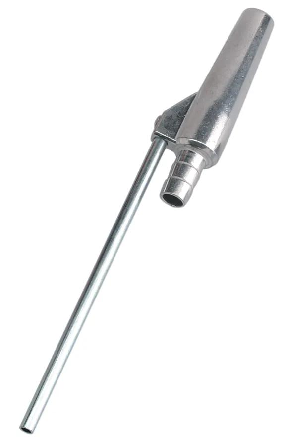 UPT 65335R4 | Sand Blaster Pick Up Tube Pick Up Tube ULTRAPRO ...