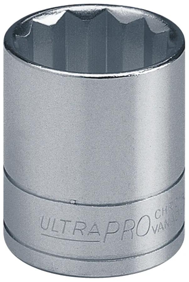 UHT 08232 | Socket - 1/2 in. drive - 1 in. - 12 points ULTRAPRO ...