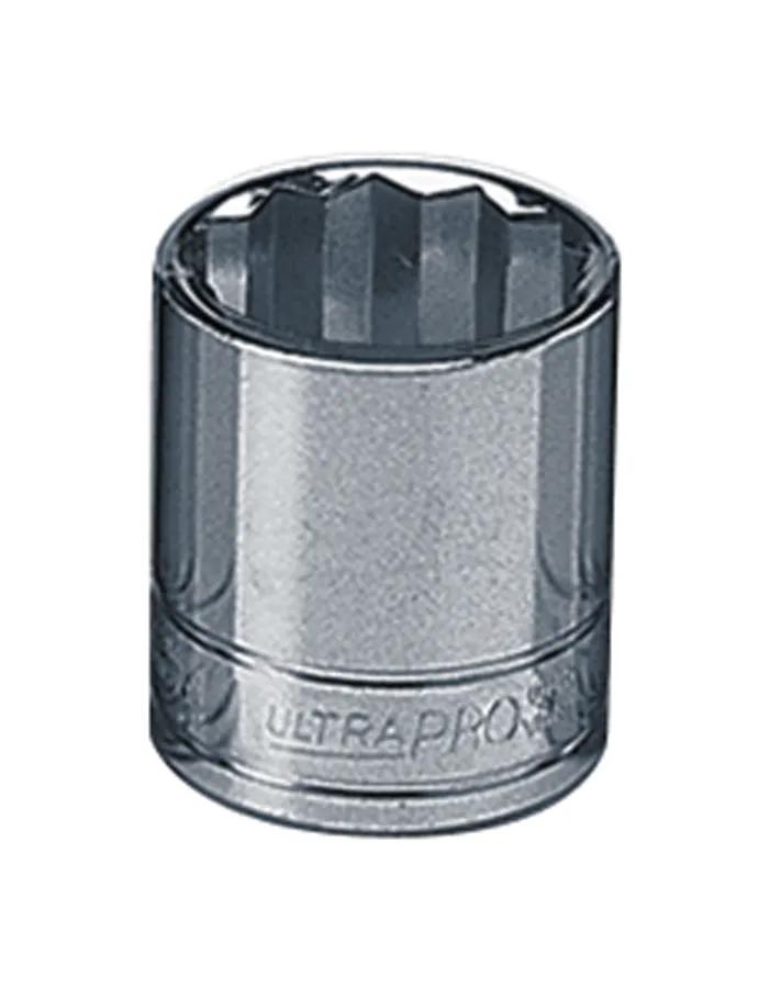 UHT 08236 | Socket - 1/2 in. drive - 1-1/8 in. - 12 points ULTRAPRO ...
