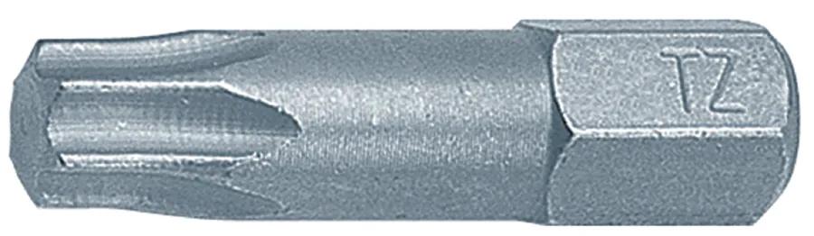 UHT 67430 | Screwdriver Bit - Torx Bit T30 ULTRAPRO | Traction.com