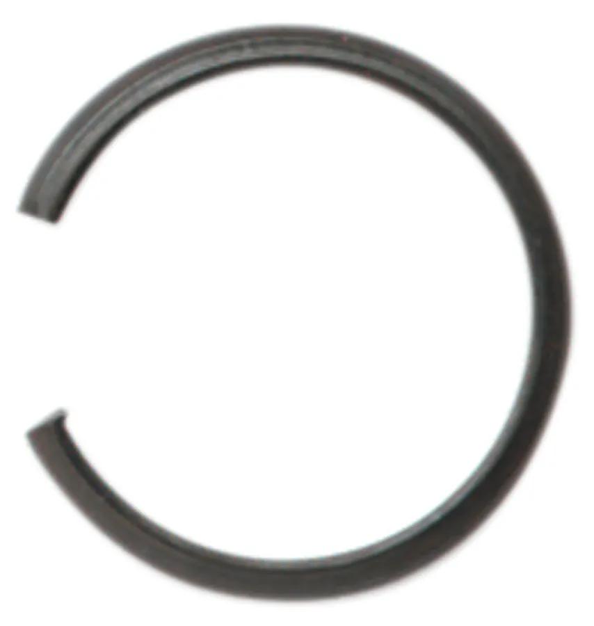 UPT 66200R1 | Air Wrench Socket Retainer 3/8 Retainer ULTRAPRO ...