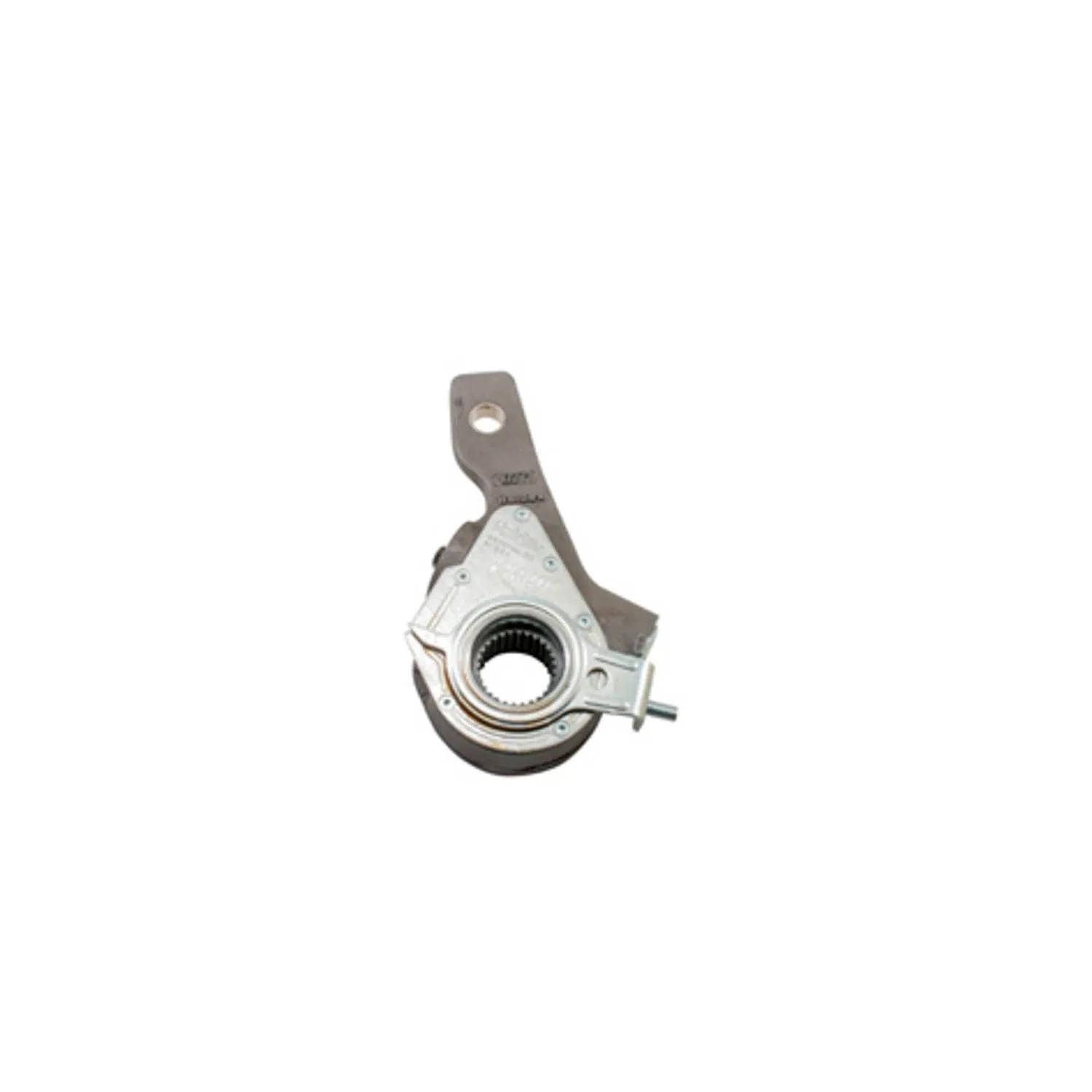 MID 40010100 | Automatic Kit, Haldex | Traction.com