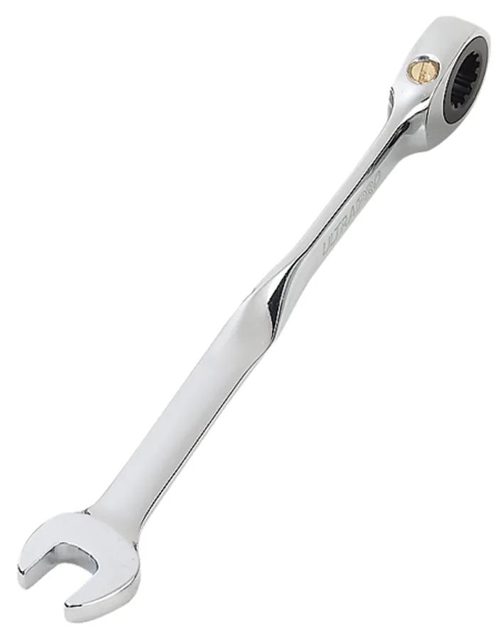 UHT 22619 | Wrench Ratchet Combination End Twisted 3/4 ULTRAPRO ...