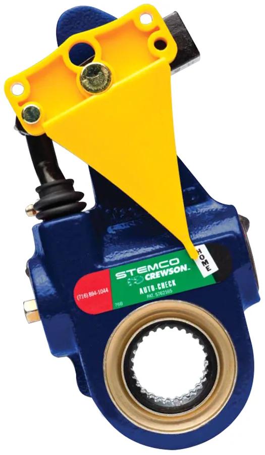STM MK42106S | Automatic Check Slack Adjuster, Stemco, 1 1/2 in. - 28 ...