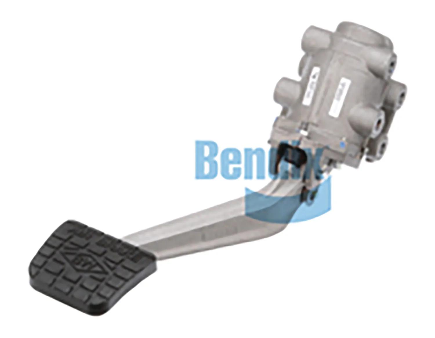BEN 107435N | E-7 Valve Brake | Traction.com