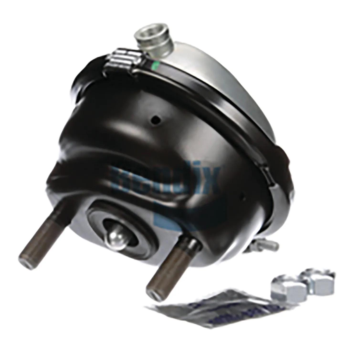 BEN K028225 | BRAKE CHAMBER DISC | Traction.com