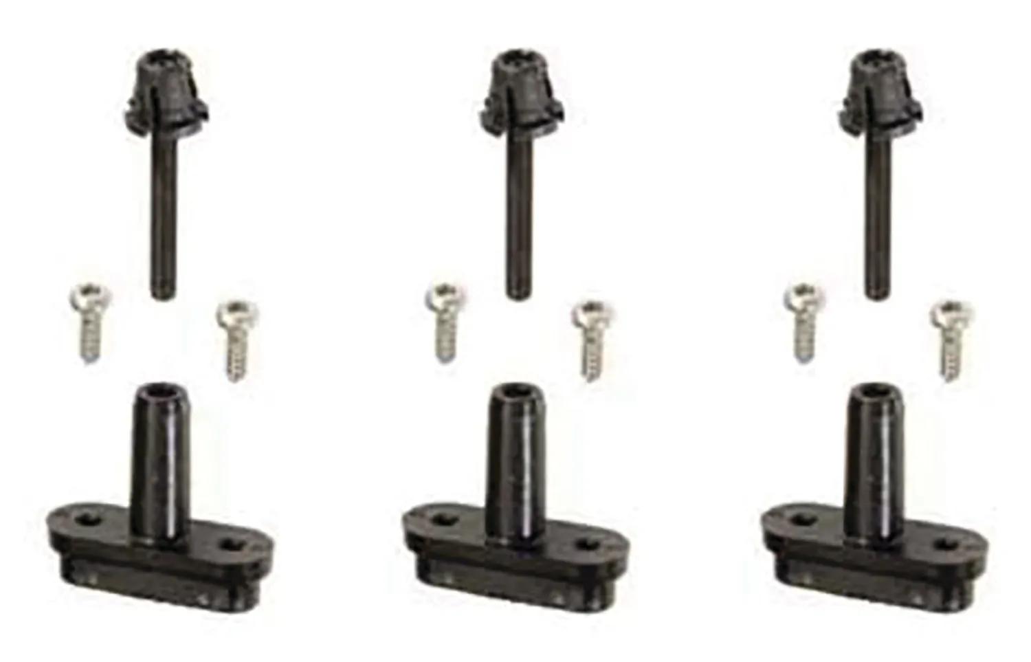 BEN K073199 | SPARES/KIT FRONT RADAR | Traction.com