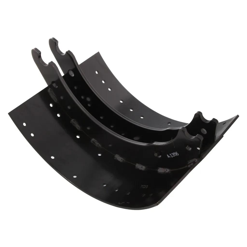 ROC A3222C1381 | Brake Shoes, 4514, 6 in x 16-1/2 in | Traction.com