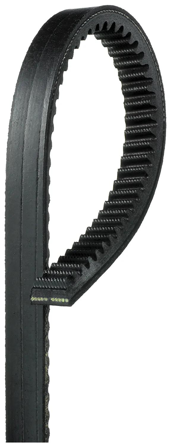 GAT BX44 | Classical Section Molded Notch V-Belt | Traction.com