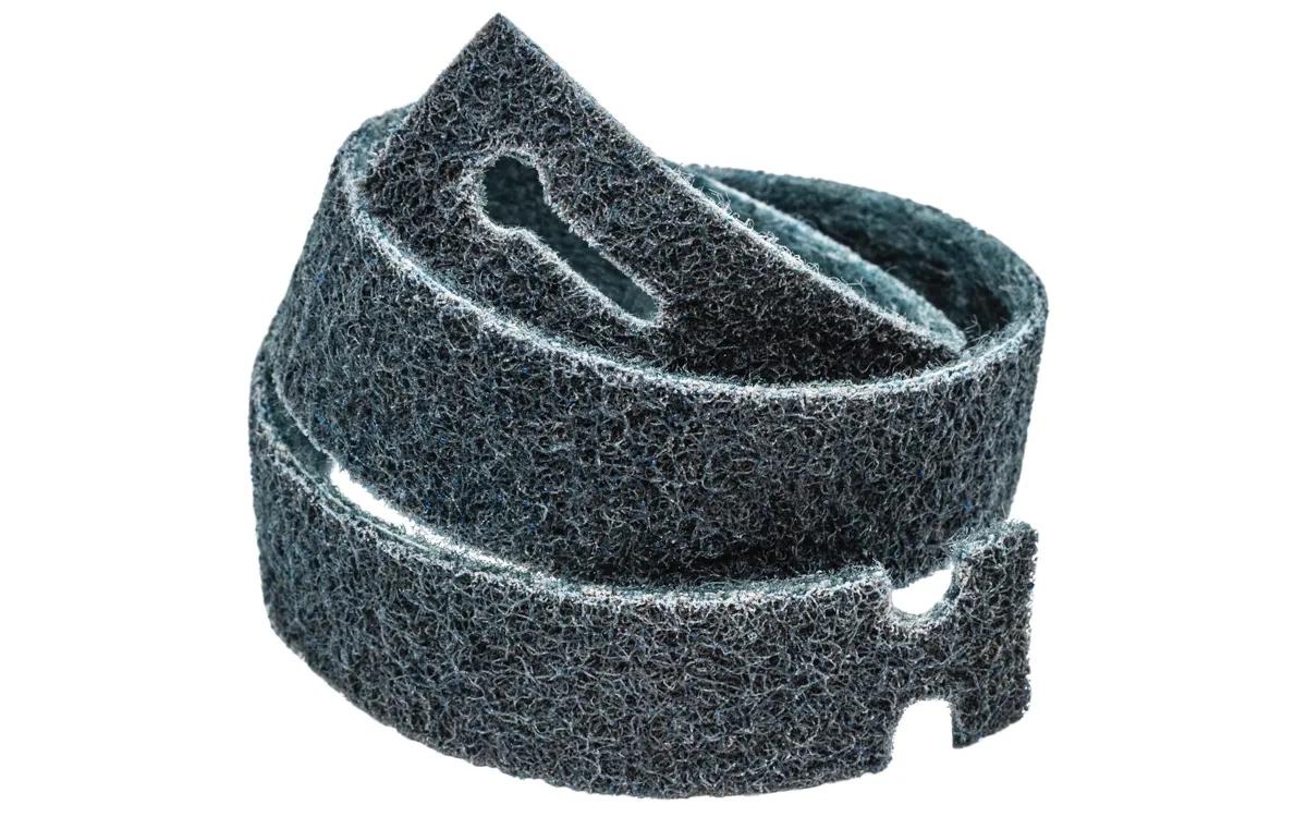 WST 07H244 | BLENDEX STRIP BELT-FINE | Traction.com