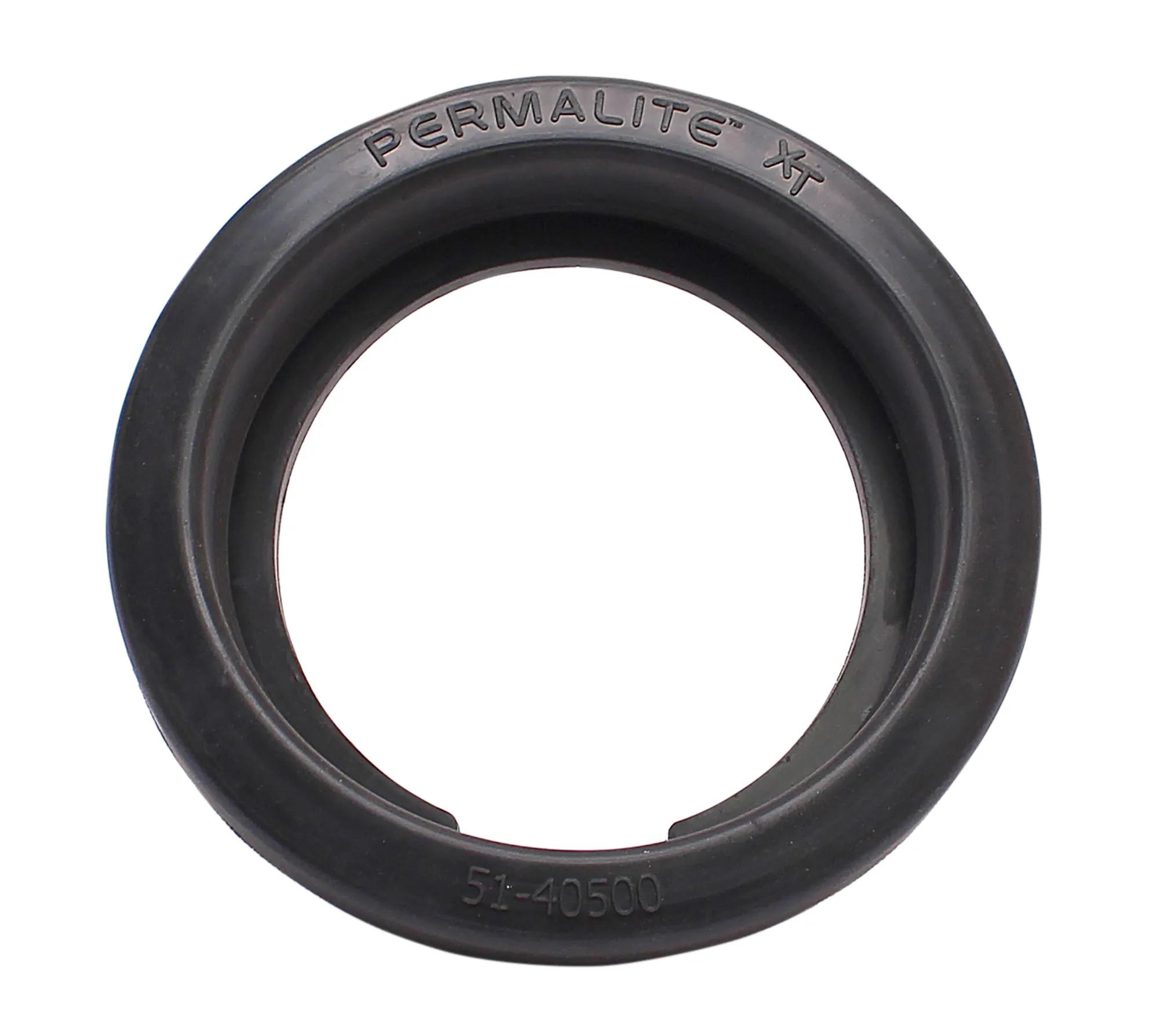 PHI 5140500 | PERMALITE™ XT Mounting Accessories - Mounting Grommet for ...