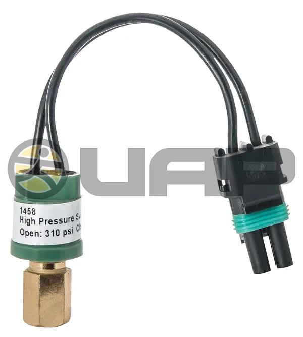 MEI 1458 | Pressure Switch, Navistar | Traction.com