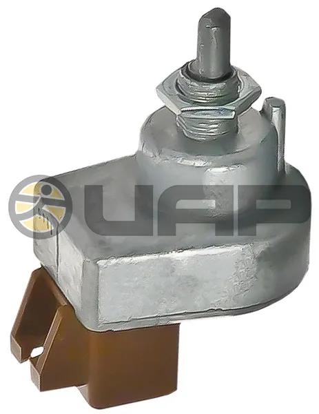 MEI 1569 | Rotary Switch, 3 Pin, Navistar | Traction.com