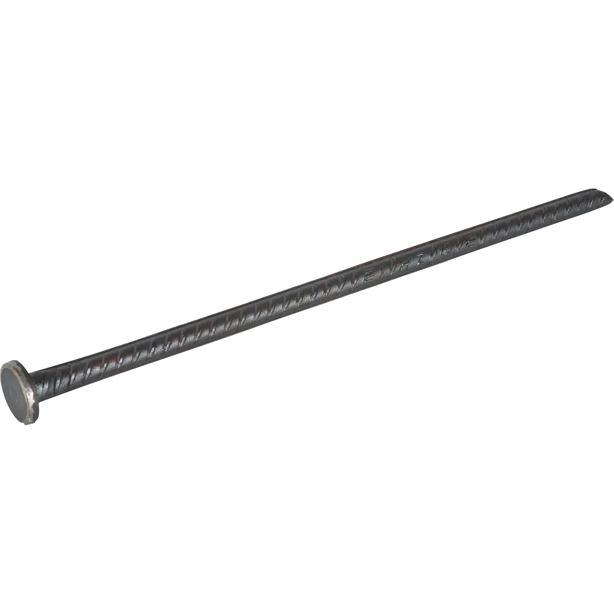 SCN SEH144 | Rebar Spike Each | Traction.com